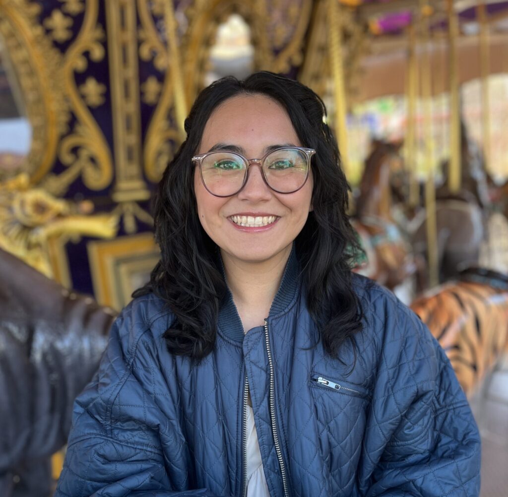 Our Team – Happy Hollow Park & Zoo